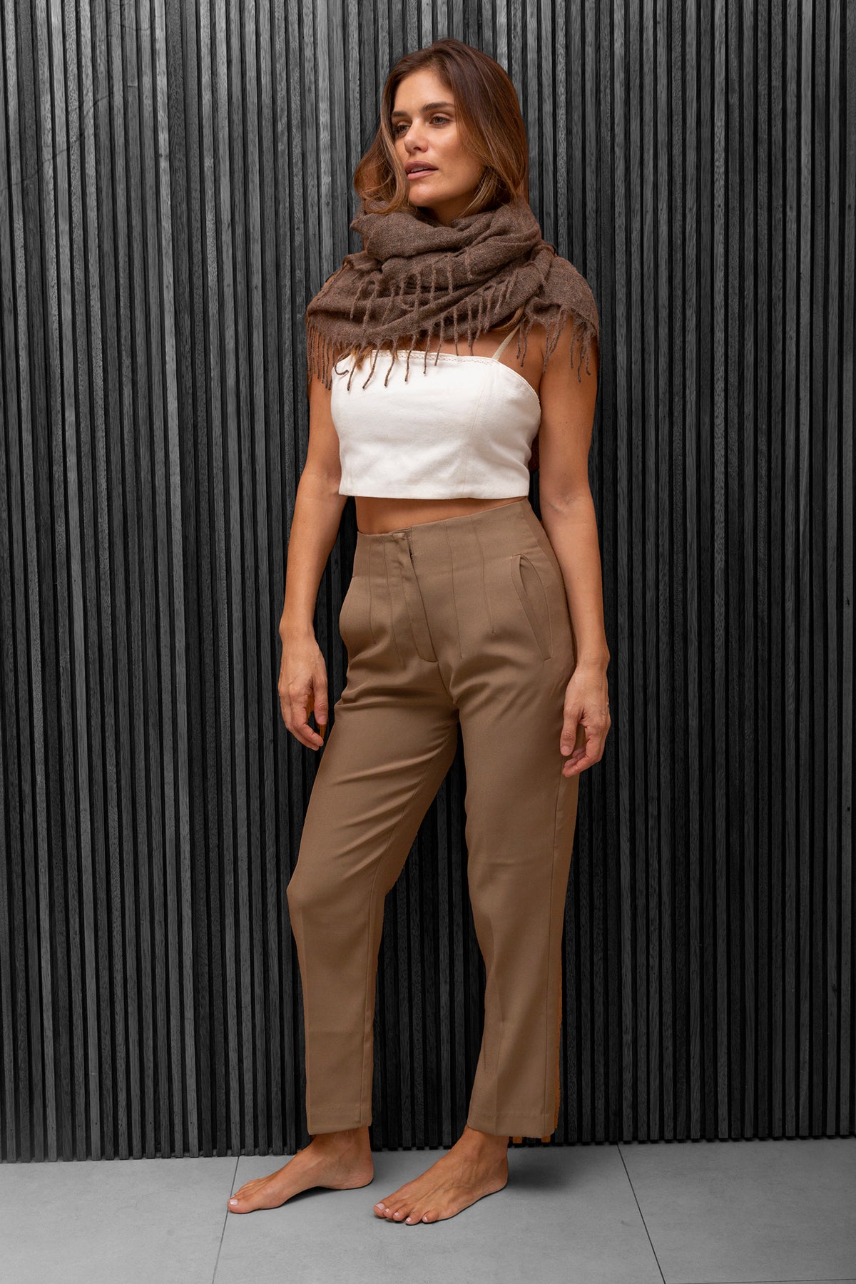 HIRU | Mascielo online